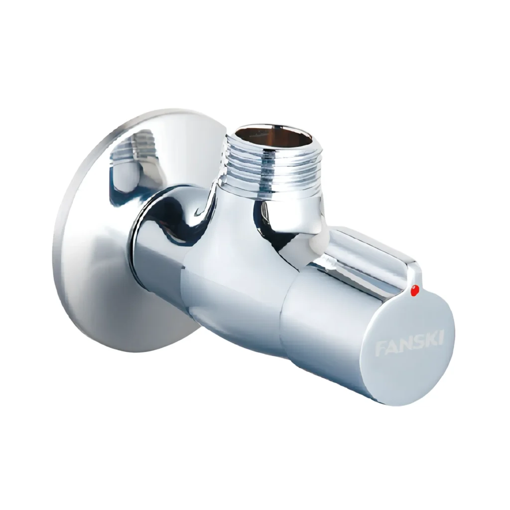 FBT Angle Valve AP003 | FBT