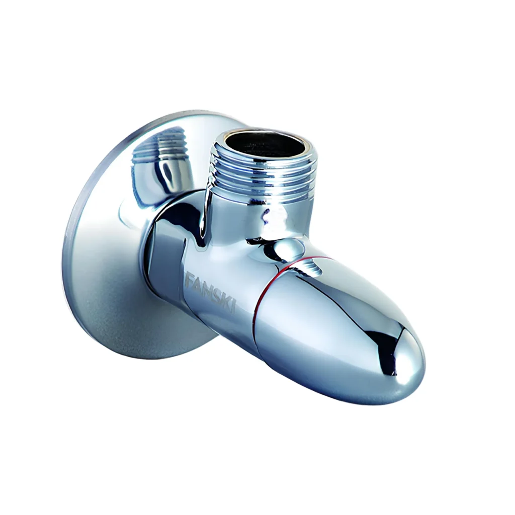 FBT Angle Valve AP005 | FBT