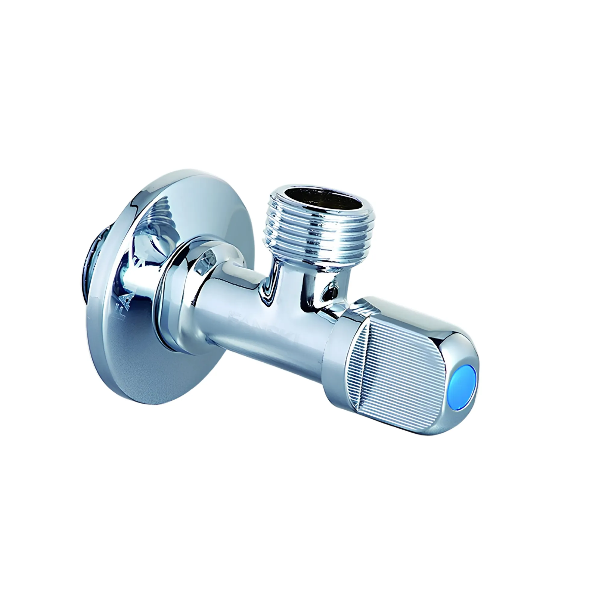 FBT Angle Valve AP007 | FBT