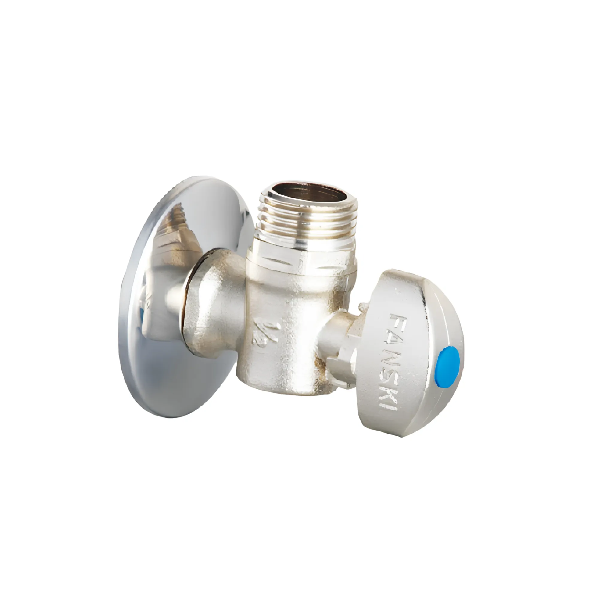 FBT Angle Valve AP010 | FBT