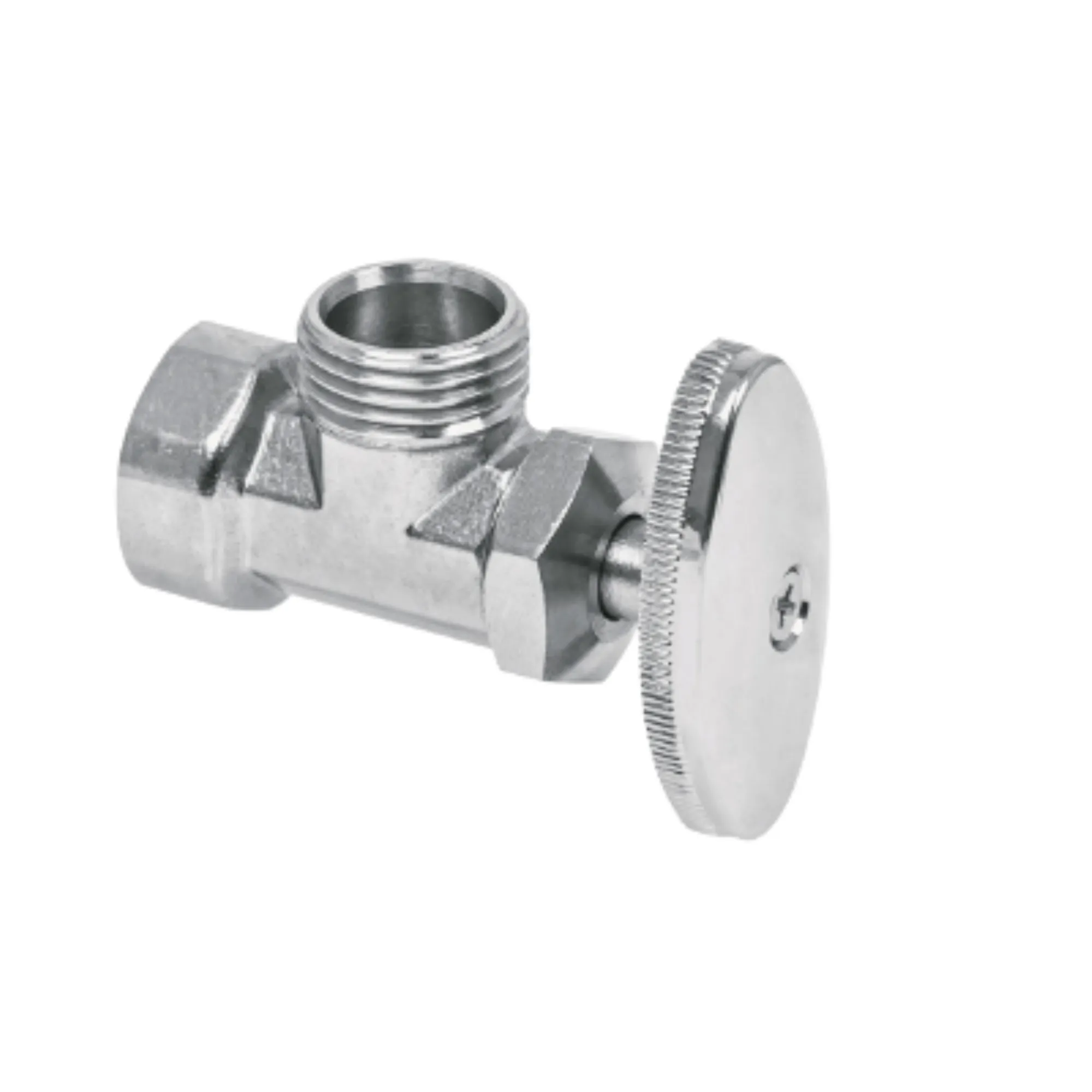 FBT Angle Valve AP102 | FBT