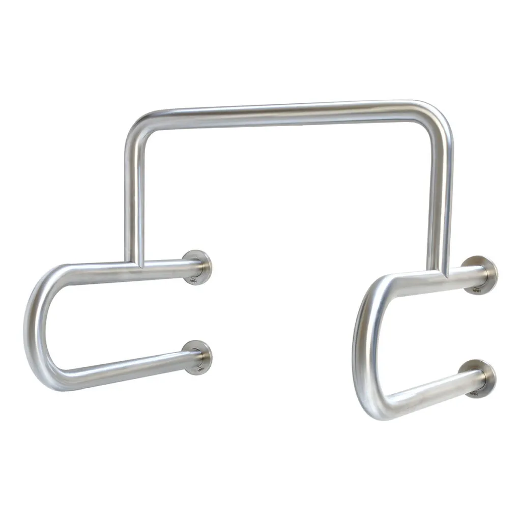 FBT Urinal Grab Bar T794AS | FBT