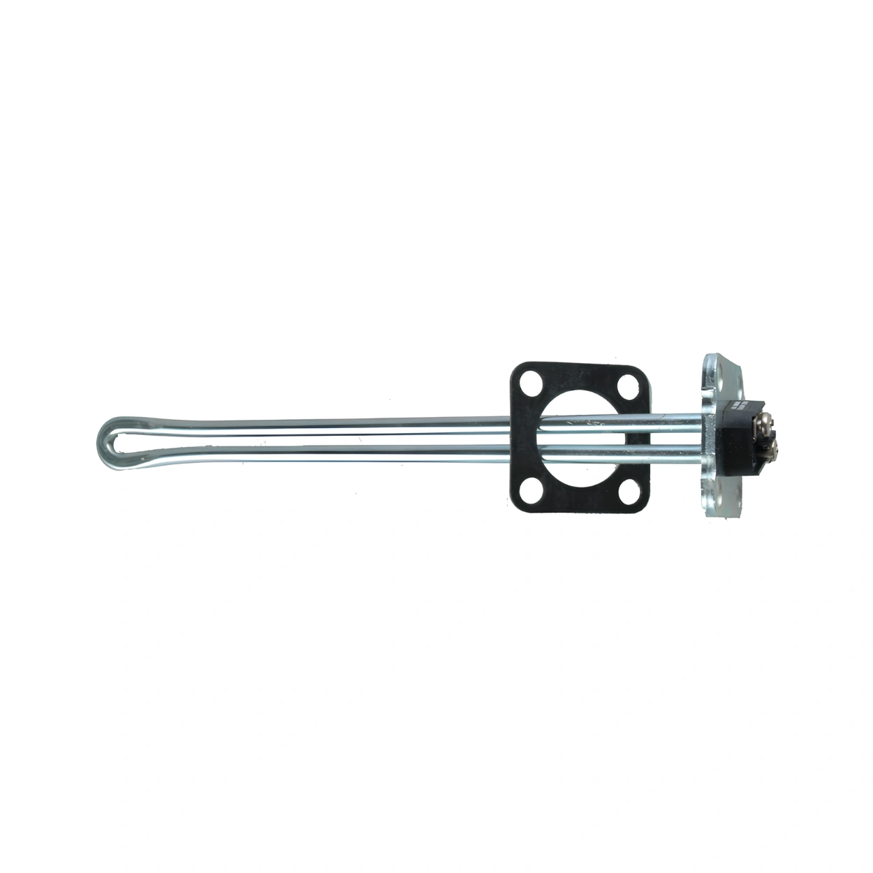 Apcom FBT-FF Series Water Heating Elements | FBT