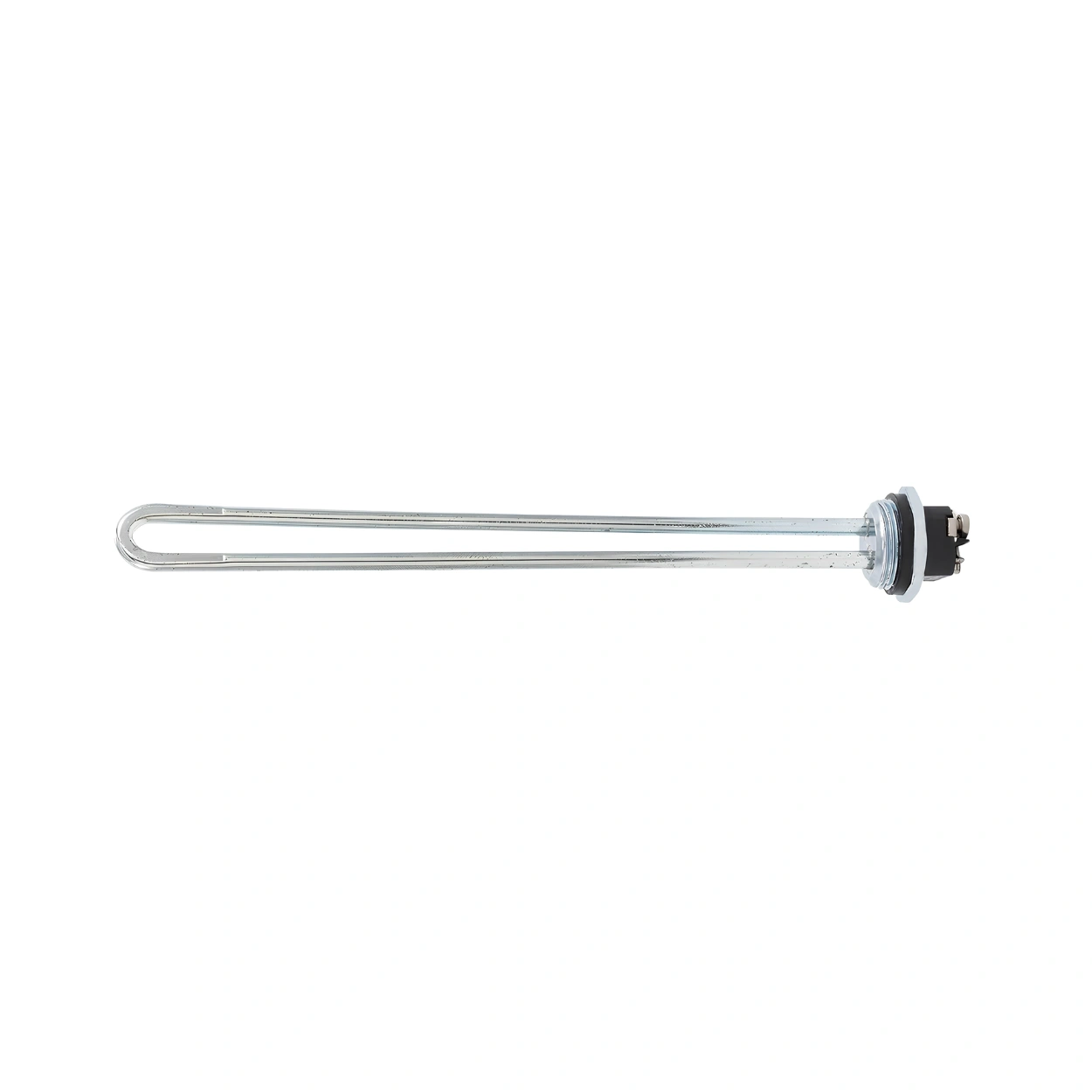 Apcom FBT-R Series Water Heating Elements | FBT