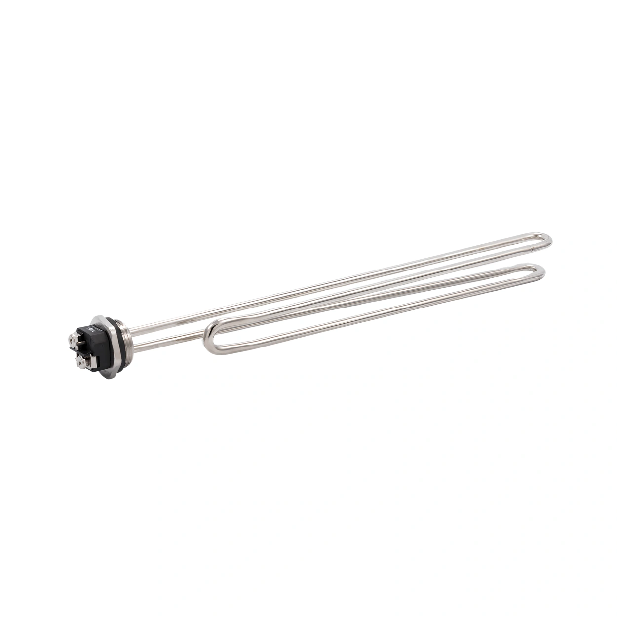 Apcom FBT-SS Series Water Heating Elements | FBT