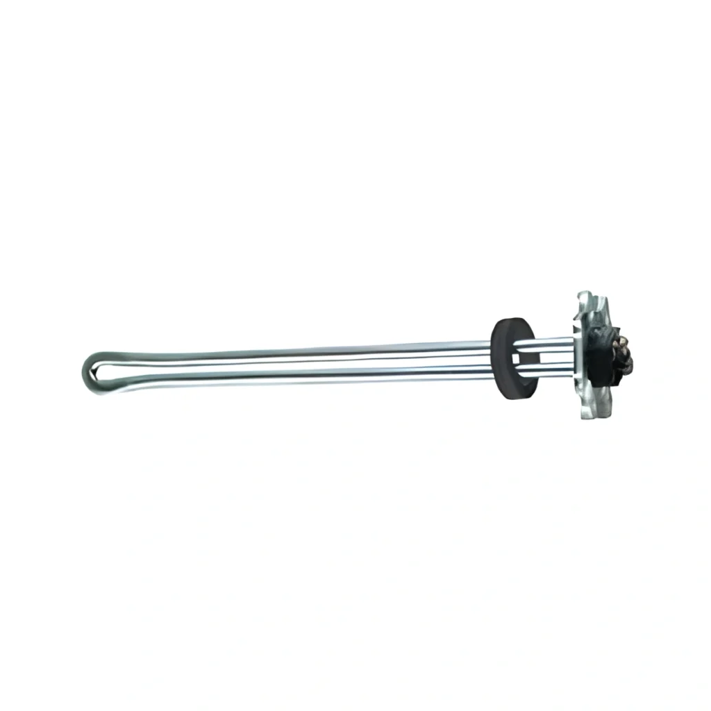 Apcom FBT-U Series Water Heating Elements | FBT