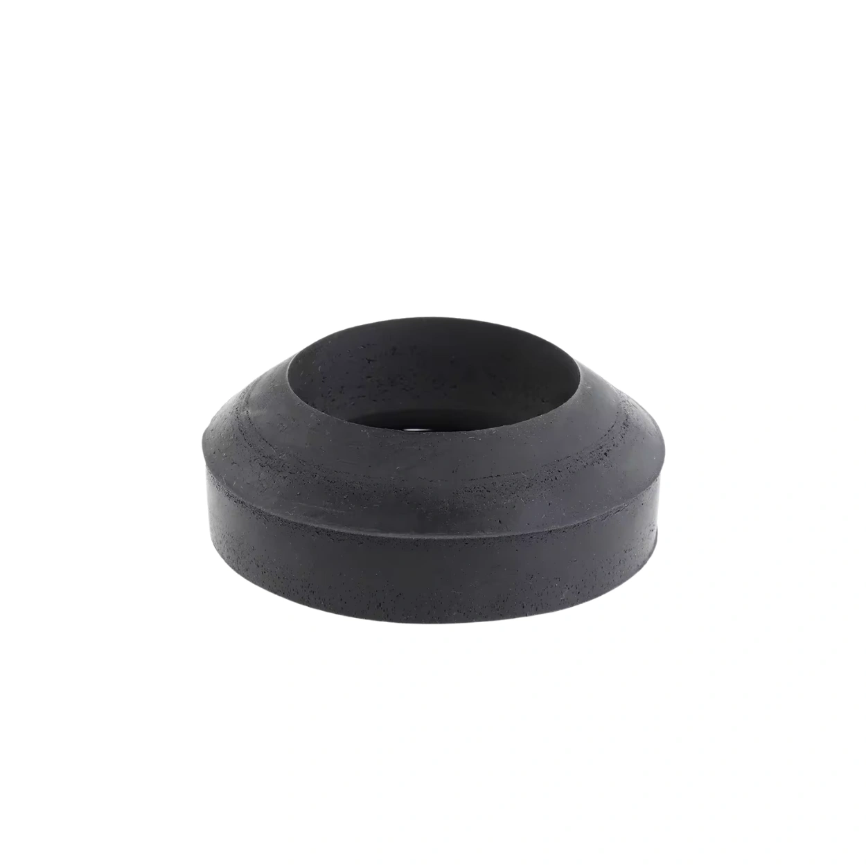 FBT Rubber Washer Gasket For Toilet Fittings – D037 | FBT