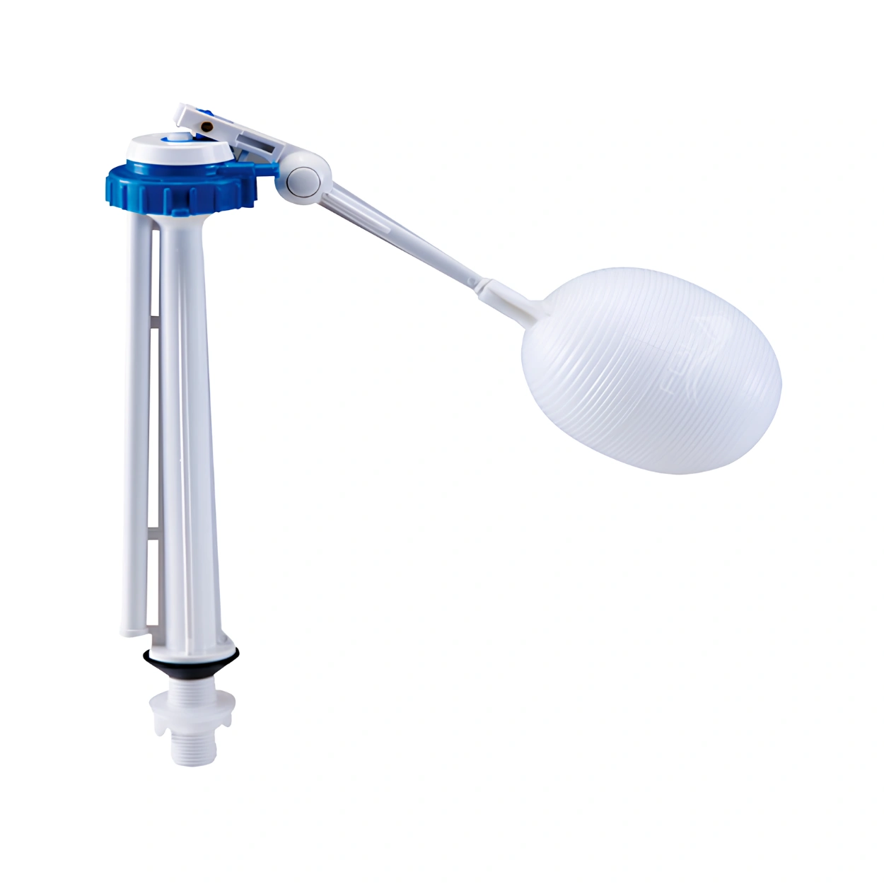 FBT Universal Adjustable Fill Valve For Toilet Cisterns – A5016 | FBT