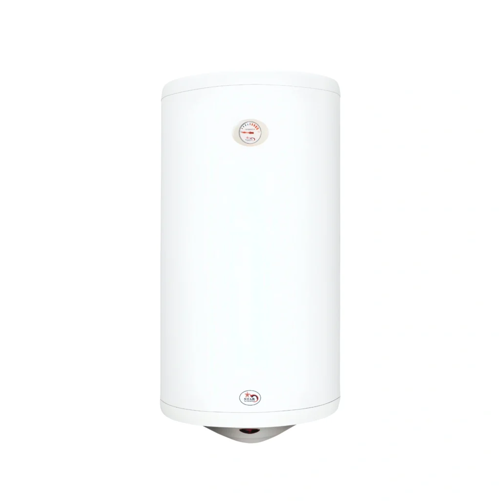 STAR Vertical Electric Water Heater - 100L | FBT